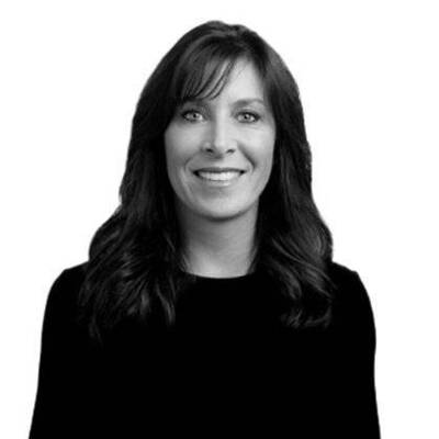 Jill Kaufman - Clear Creek Tahoe - Chase International Real Estate